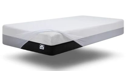 Panda London Waterproof Mattress Protector review: sumptuously ...