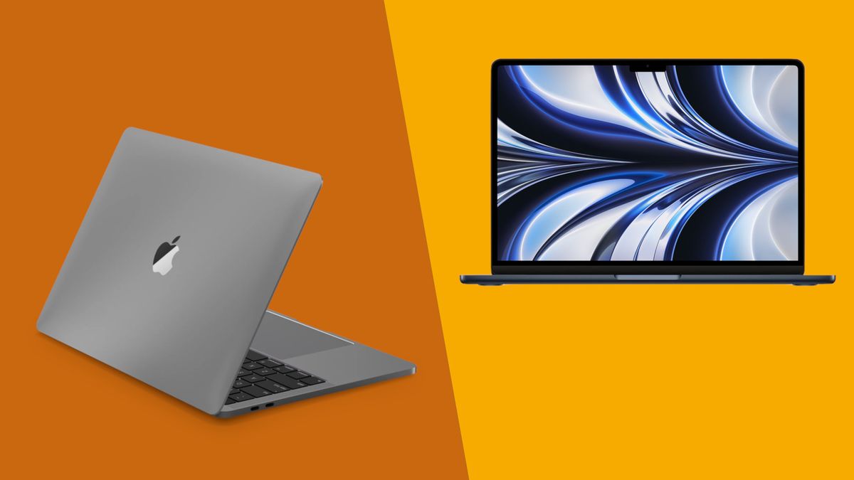 TechRadar's year in review: 2022 in phones, TVs, computing and more ...