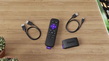 Roku vs Apple TV: the two streaming devices go head to head | Livingetc