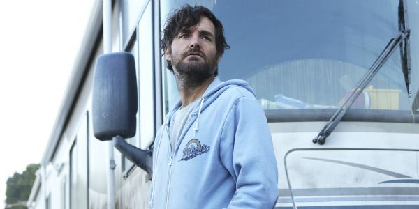 The Last Man On Earth Review: A Terrific And Truly Singular Comedy ...