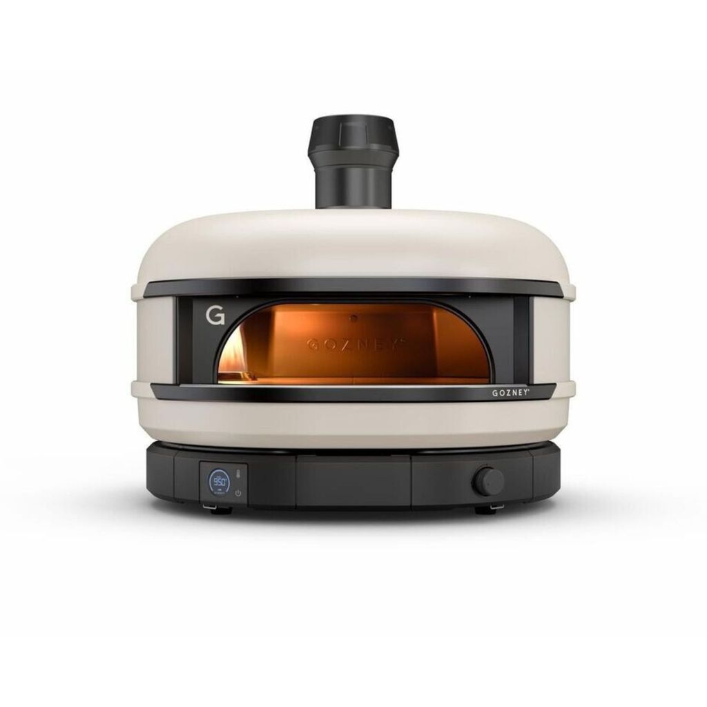 Best pizza oven 2025: expert tests and shopping advice | Homes and Gardens