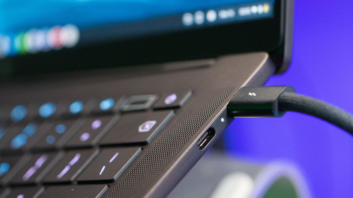 HP Dragonfly Pro Chromebook review: The Pixelbook replacement | Android ...
