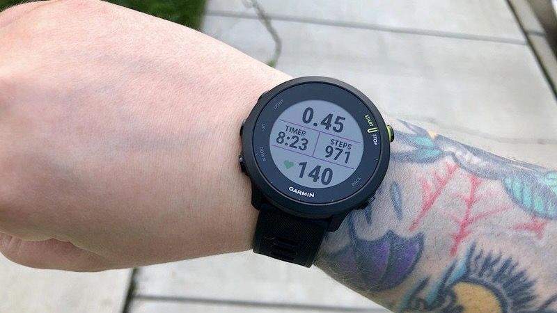 Best running watches 2023 | Android Central