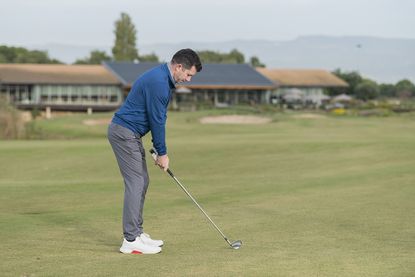 Golf Tips for Beginners: Your Complete Essential Guide | Golf Monthly