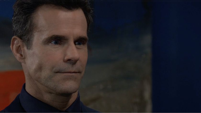 Taskmaster season 18: release date, line-up and all we know | What to Watch