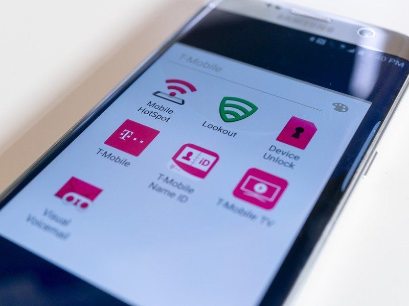 What big carriers won't tell you about prepaid alternative carriers ...