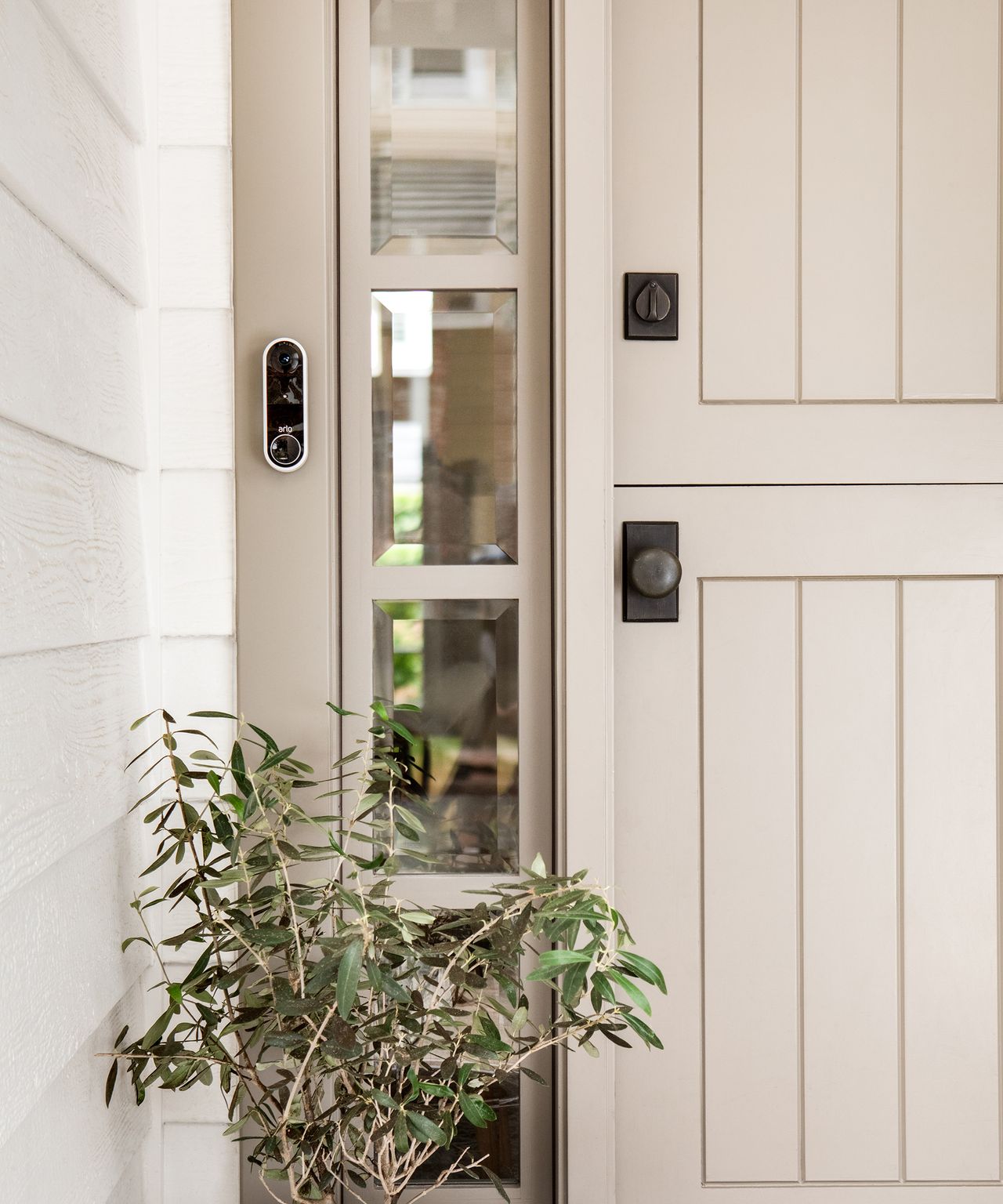 Backyard security: 7 ways to secure your yard | Gardeningetc