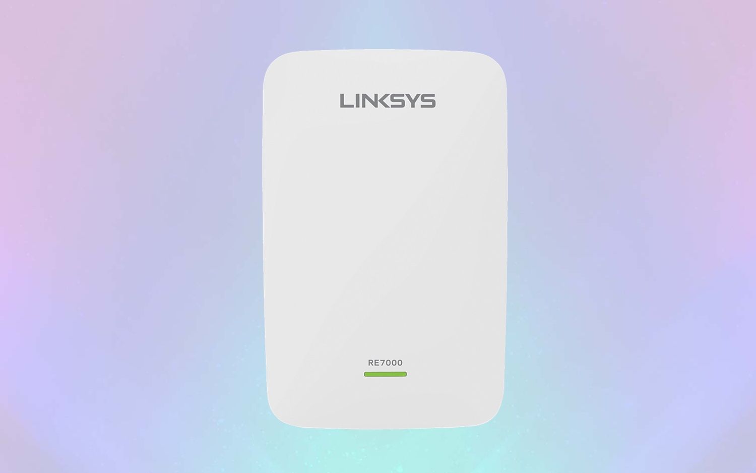 Linksys RE7000 Max-Stream AC1900+ Wi-Fi Range Extender – Full Review and Benchmarks | Tom's Guide
