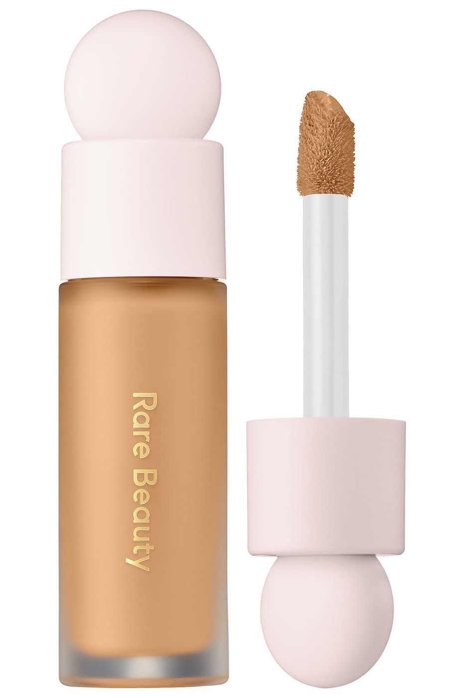 The 18 Best Concealers, According to Marie Claire Editors and Makeup ...