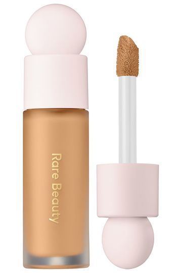 The 18 Best Concealers, According to Marie Claire Editors and Makeup ...