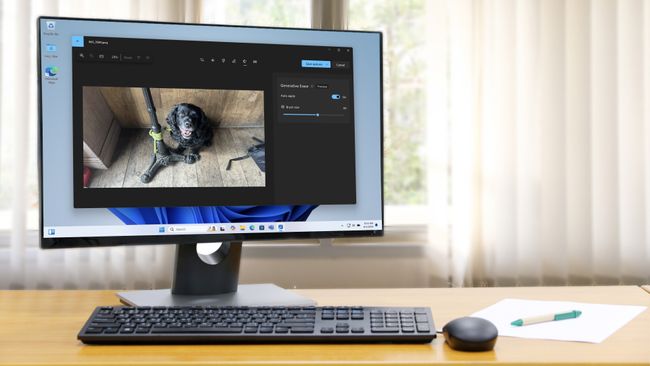 Best Windows 11 AI features that work on any computer | TechRadar Best Windows 11 AI features that work on any computer | TechRadar