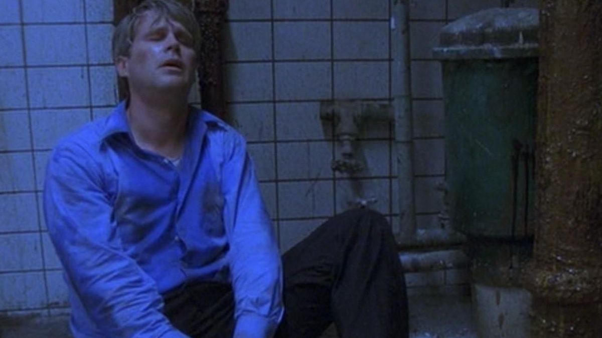 The 14 Best Horror Movie Franchises, Ranked | Cinemablend