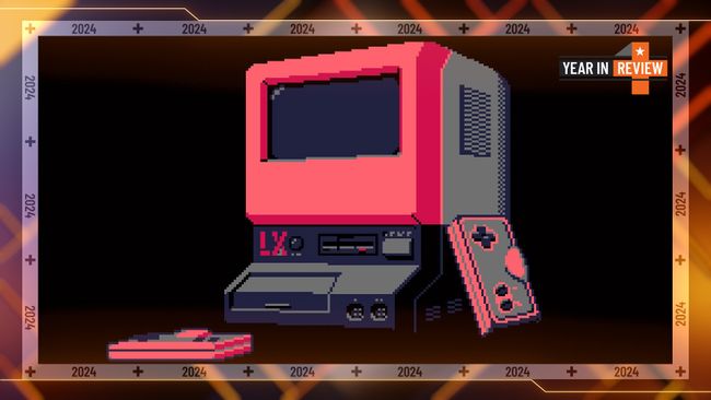 10 Best PC Engine games | GamesRadar+