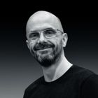 How to keep your Node Graph organised in Nuke | Creative Bloq