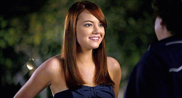 Emma Stone's 10 Best Performances, Ranked | Cinemablend