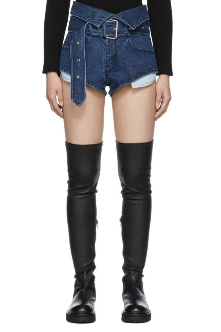 Fashion Trends of Spring 2020 | New Spring 2020 Styles to Invest In ...