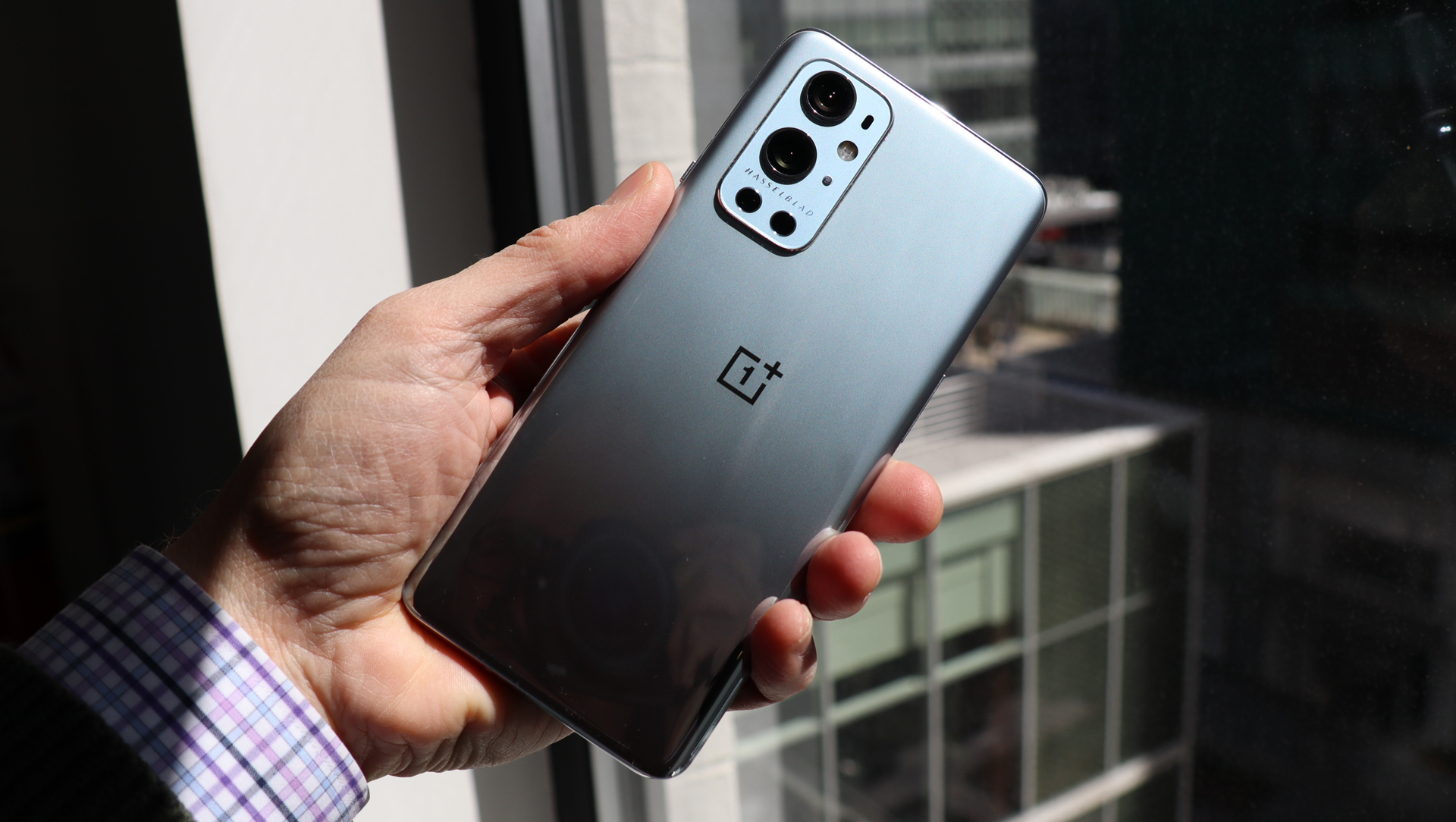 Beste OnePlus-smartphones van 2022: de beste opties op een rij | TechRadar