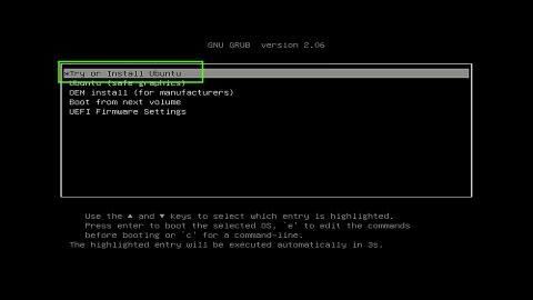 How To Dual Boot Linux and Windows on any PC | Tom's Hardware