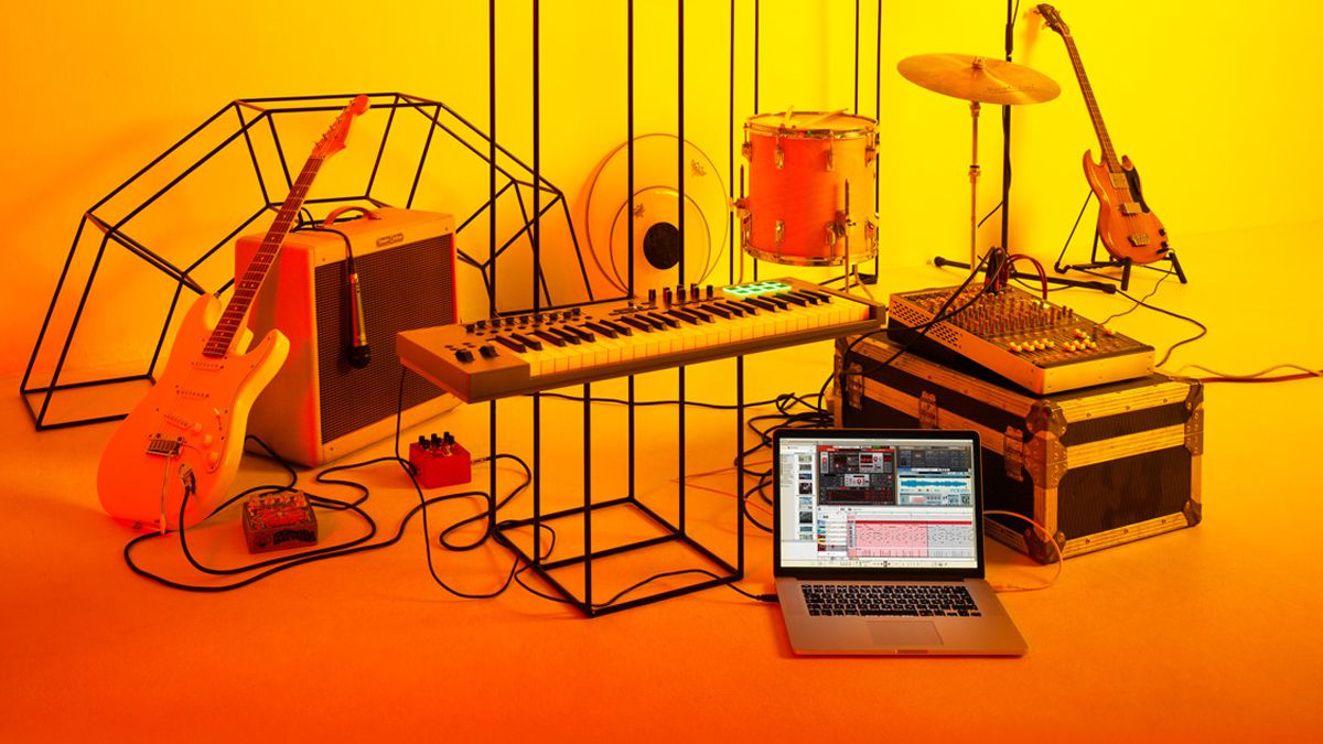 Propellerhead’s Reason 10.2 released with new user-requested features ...
