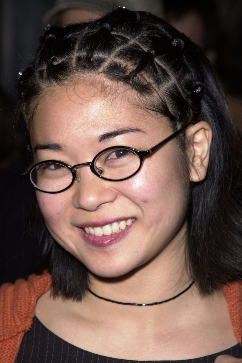 'Gilmore Girls' Cast, Then and Now | Marie Claire