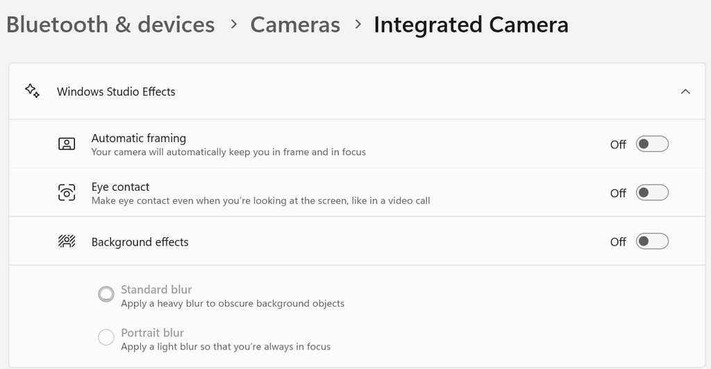 How to get almost all of Lenovo’s new Aura Edition features for free ...