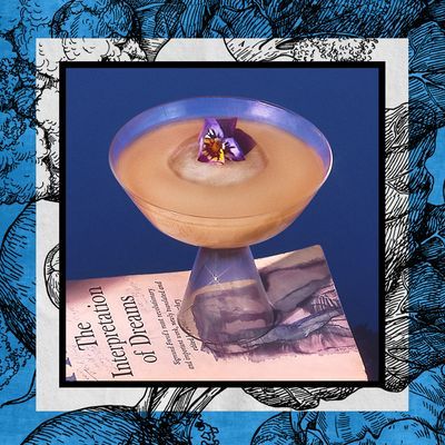 Jen Batchelor, Founder of Kin Euphorics, Shares Her Self-Care Routine ...