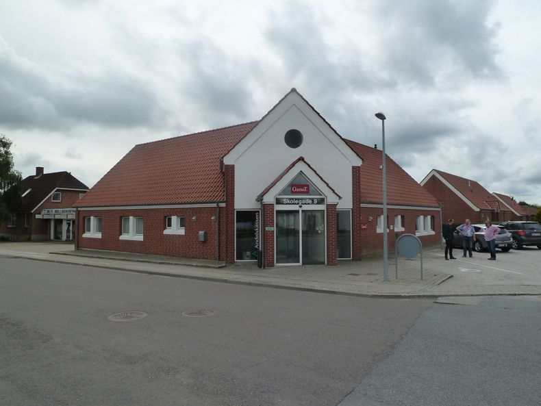 Behind the scenes at Gamut HQ | What Hi-Fi?