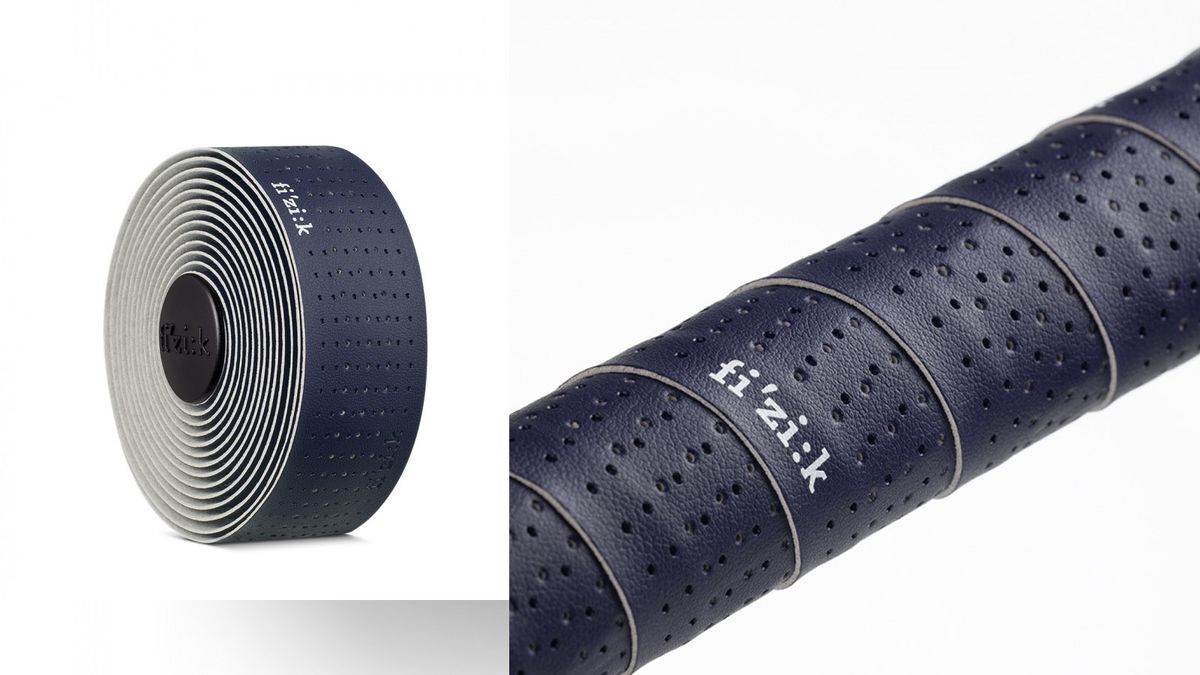 Fizik cycling: A comprehensive range overview | Cyclingnews