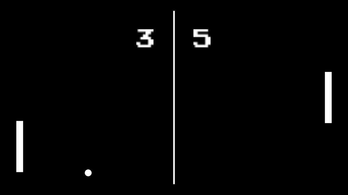 10 top tennis games for Android and iOS | TechRadar