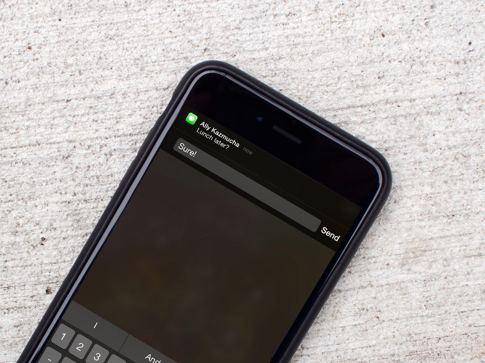 Messages app for iPhone and iPad: The ultimate guide | iMore