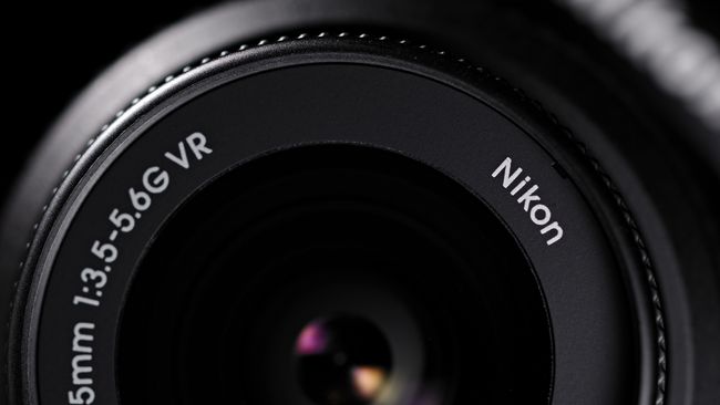 Photography cheat sheet: lens terminology translator | Digital Camera World