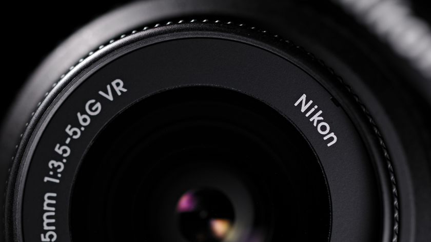 Photography cheat sheet: aperture controls on your camera and lenses ...