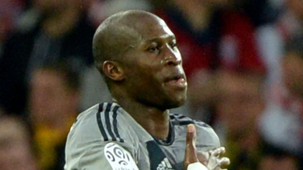 Fanni packs in Qatar for Marseille return | FourFourTwo