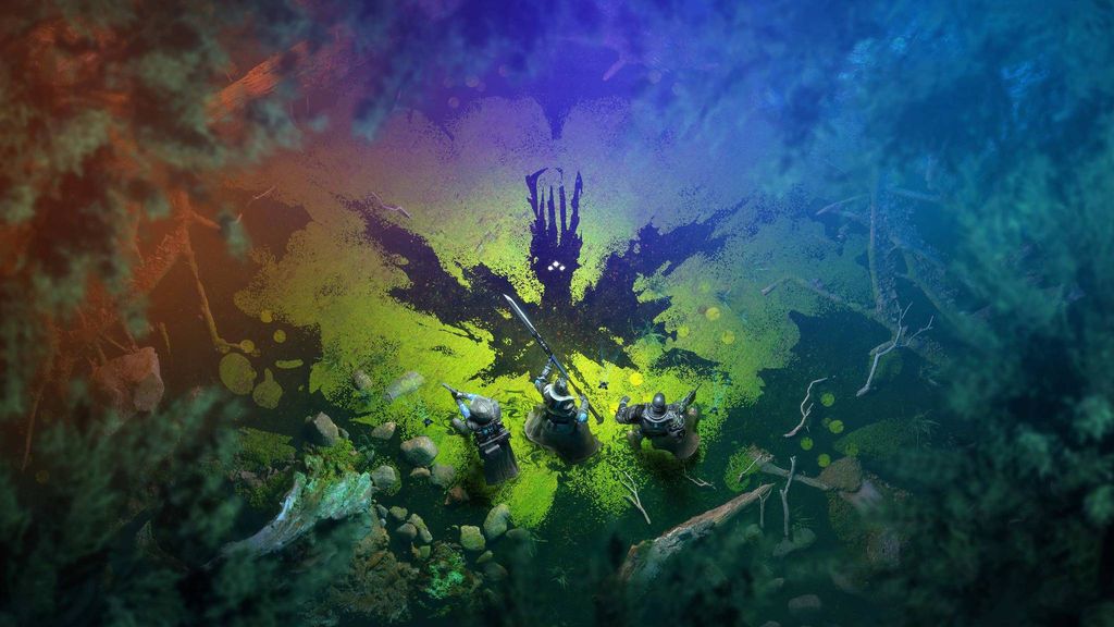 Destiny 2: The Witch Queen — Release date, trailer, and everything we ...