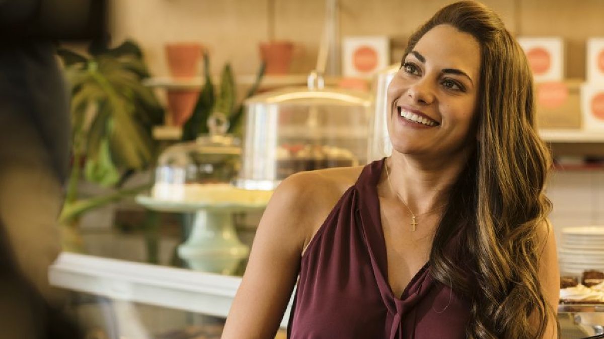 Good Girls: What To Watch If You Like The Dramedy Series | Cinemablend