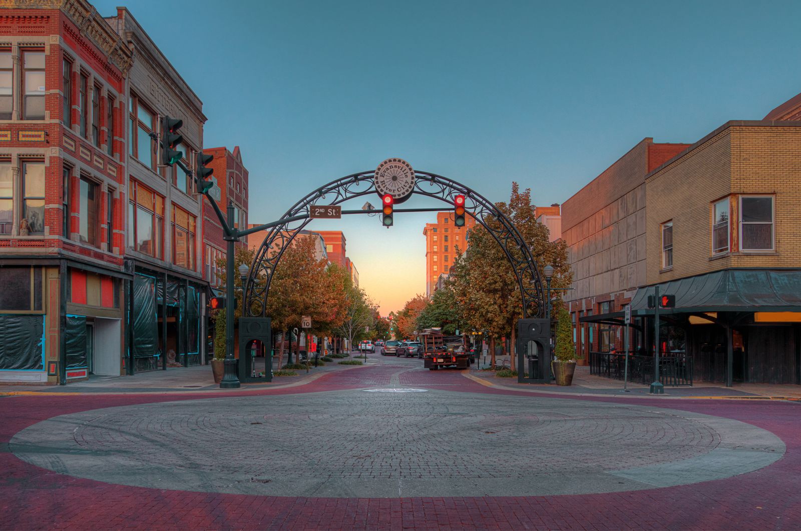 6 U.S. cities in the 2024 eclipse's path of totality | The Week