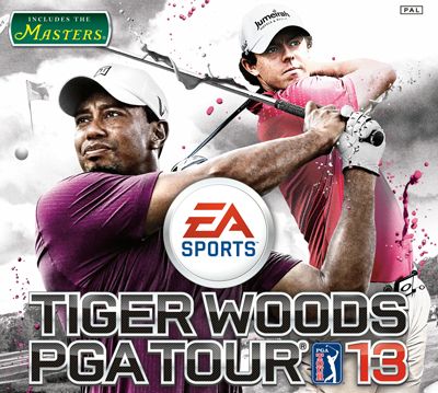Our Guide To The Tiger Woods PGA Tour Golf Games | Golf Monthly