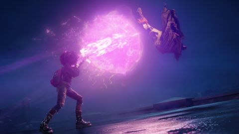 Redfall guide: Everything you need to know | GamesRadar+