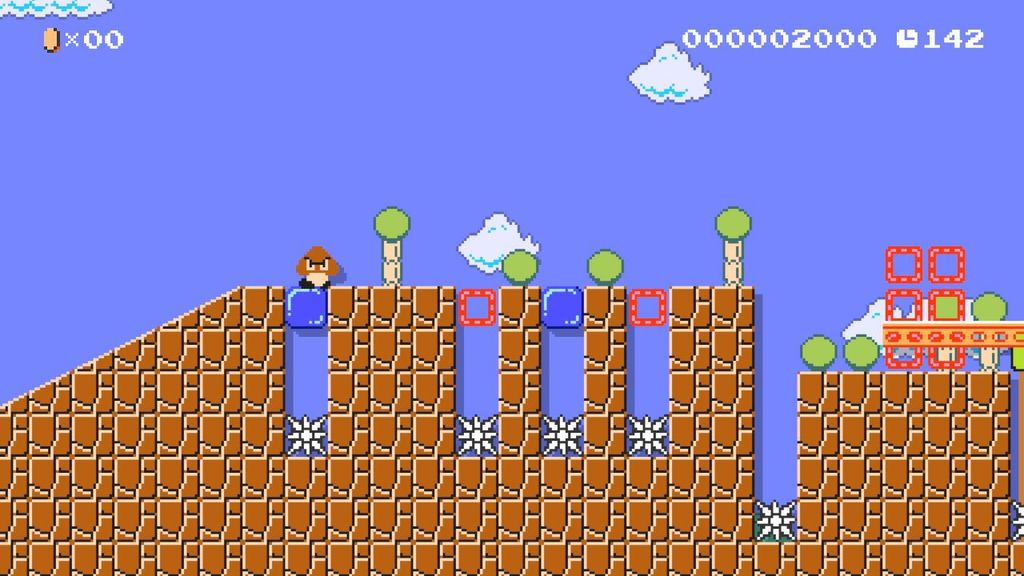 Super Mario Maker 2 level codes: The best custom levels to really show ...