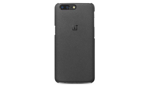 Best OnePlus 5 cases | TechRadar