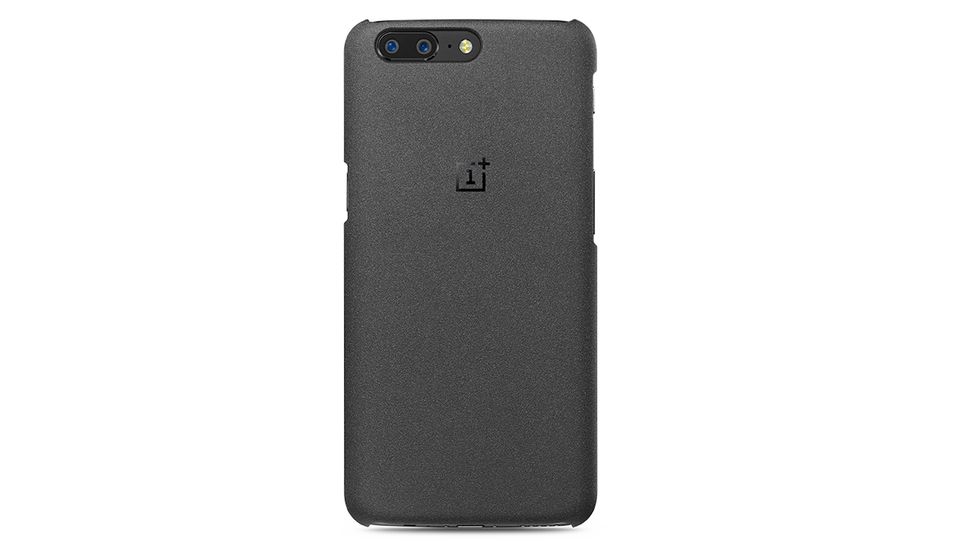 Best OnePlus 5 cases | TechRadar