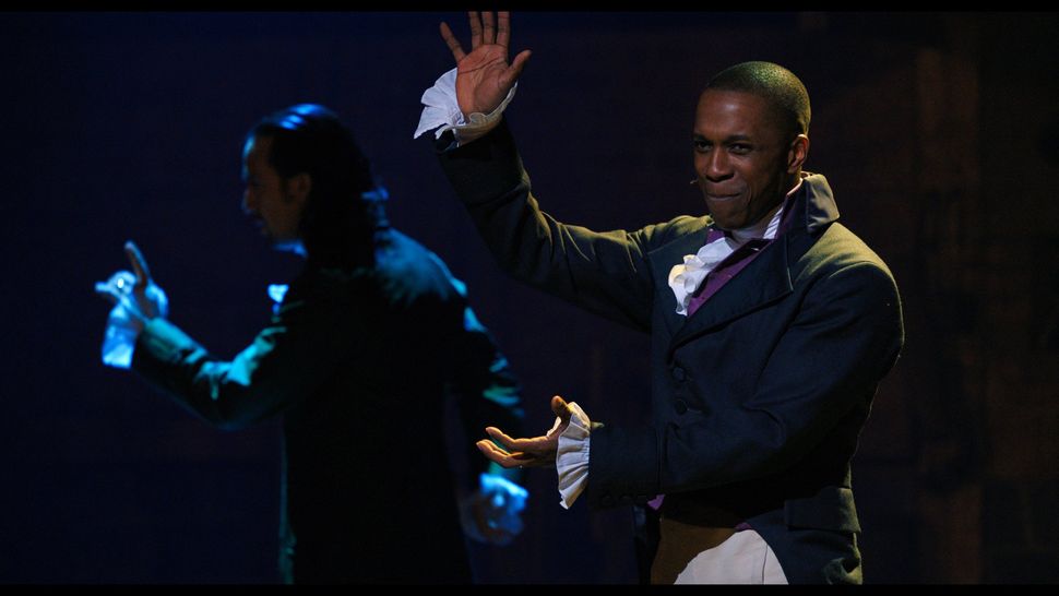 How to stream Hamilton online | What to Watch