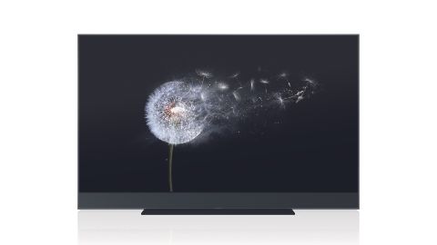 Sky Glass review: price, specs, features and performance | What Hi-Fi?