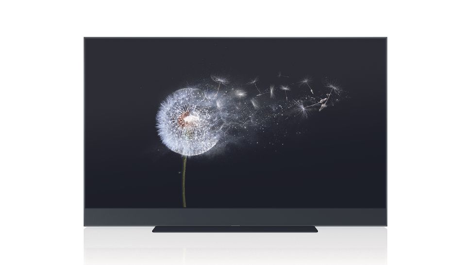 Sky Glass review: price, specs, features and performance | What Hi-Fi?