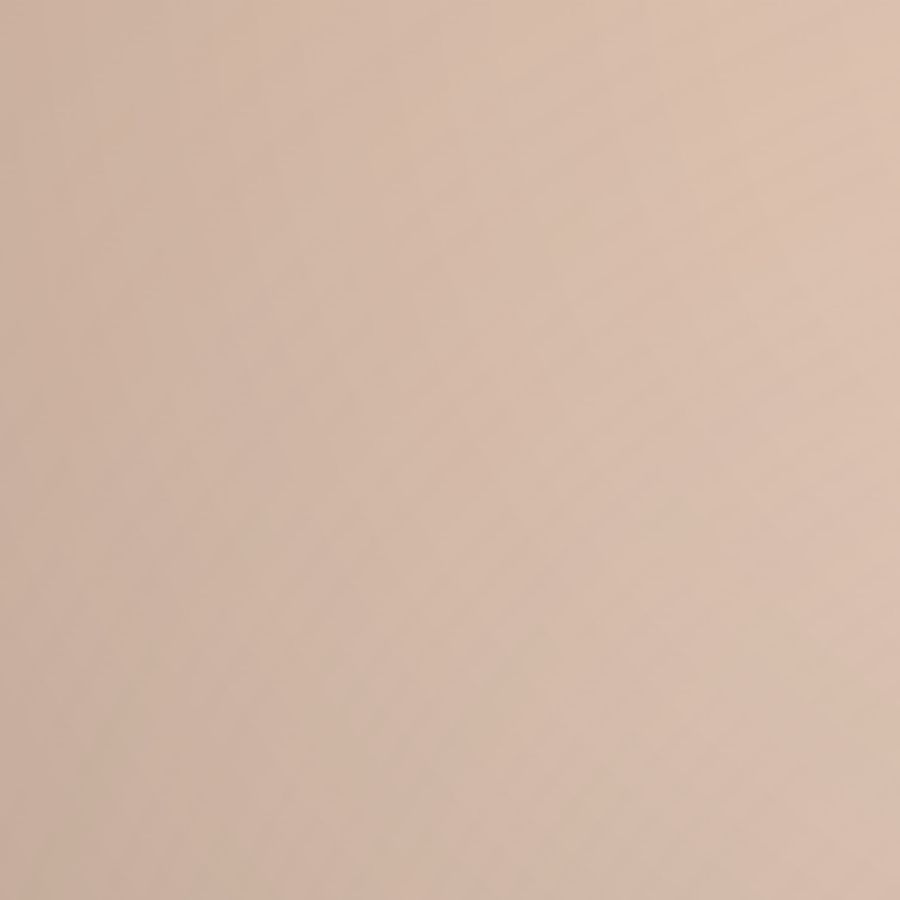 5 wall and trim color combos designers use to elevate rooms | Livingetc