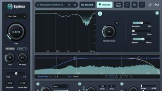 “From a music production perspective, I really like a lot of what ...