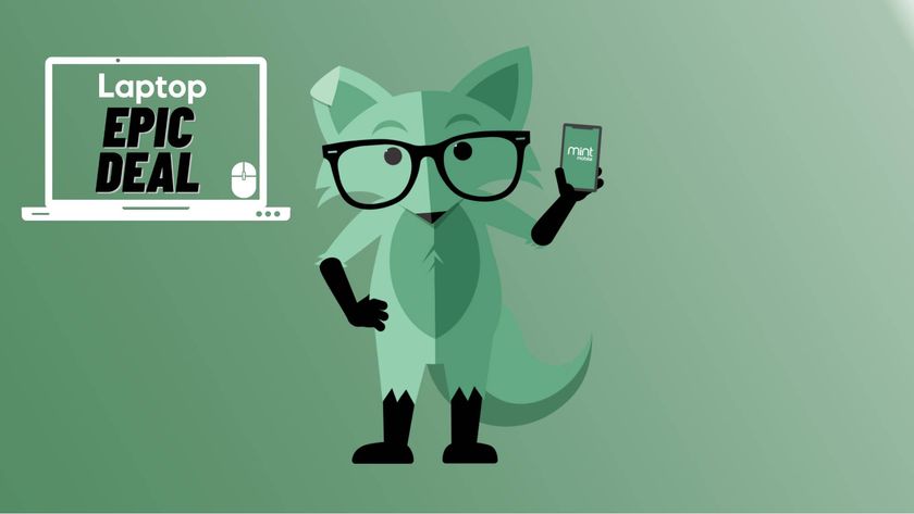 How to use Circle to Search — Google anything on your phone screen ...