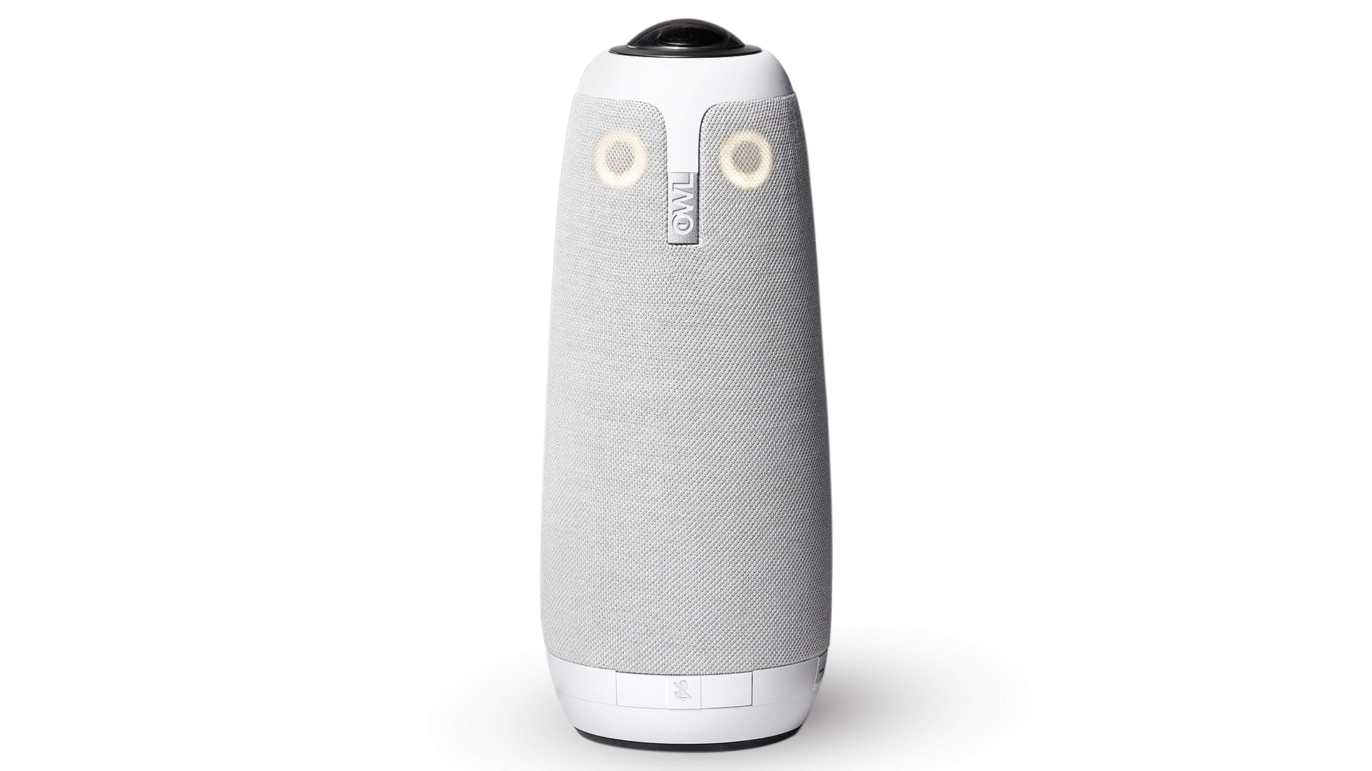 Owl Labs Meeting Owl 3 review: Unparalleled video conferencing | IT Pro