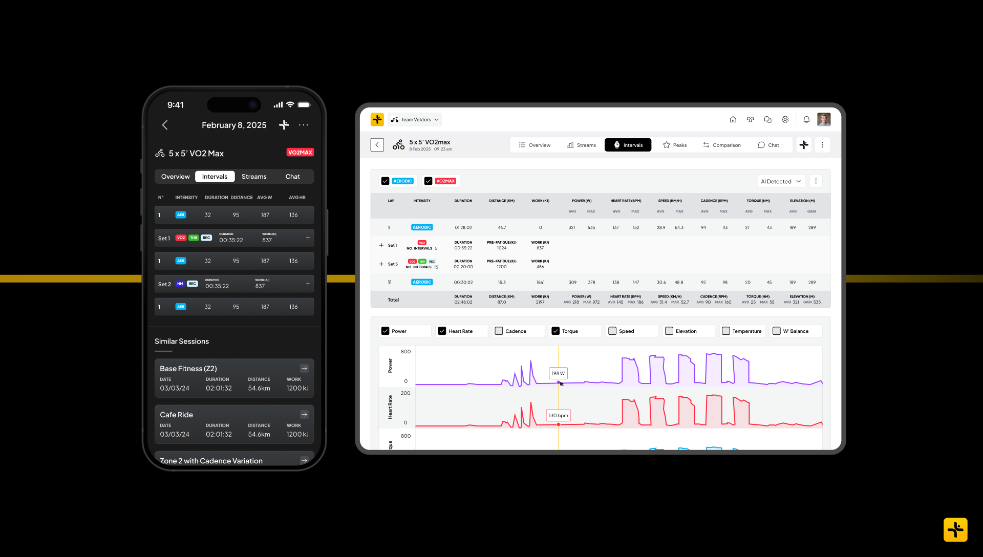 New AI coaching app wants to work with coaches, not replace them ...