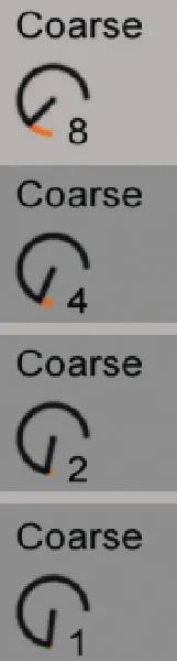 The definitive guide on how to use Operator in Ableton Live | MusicRadar